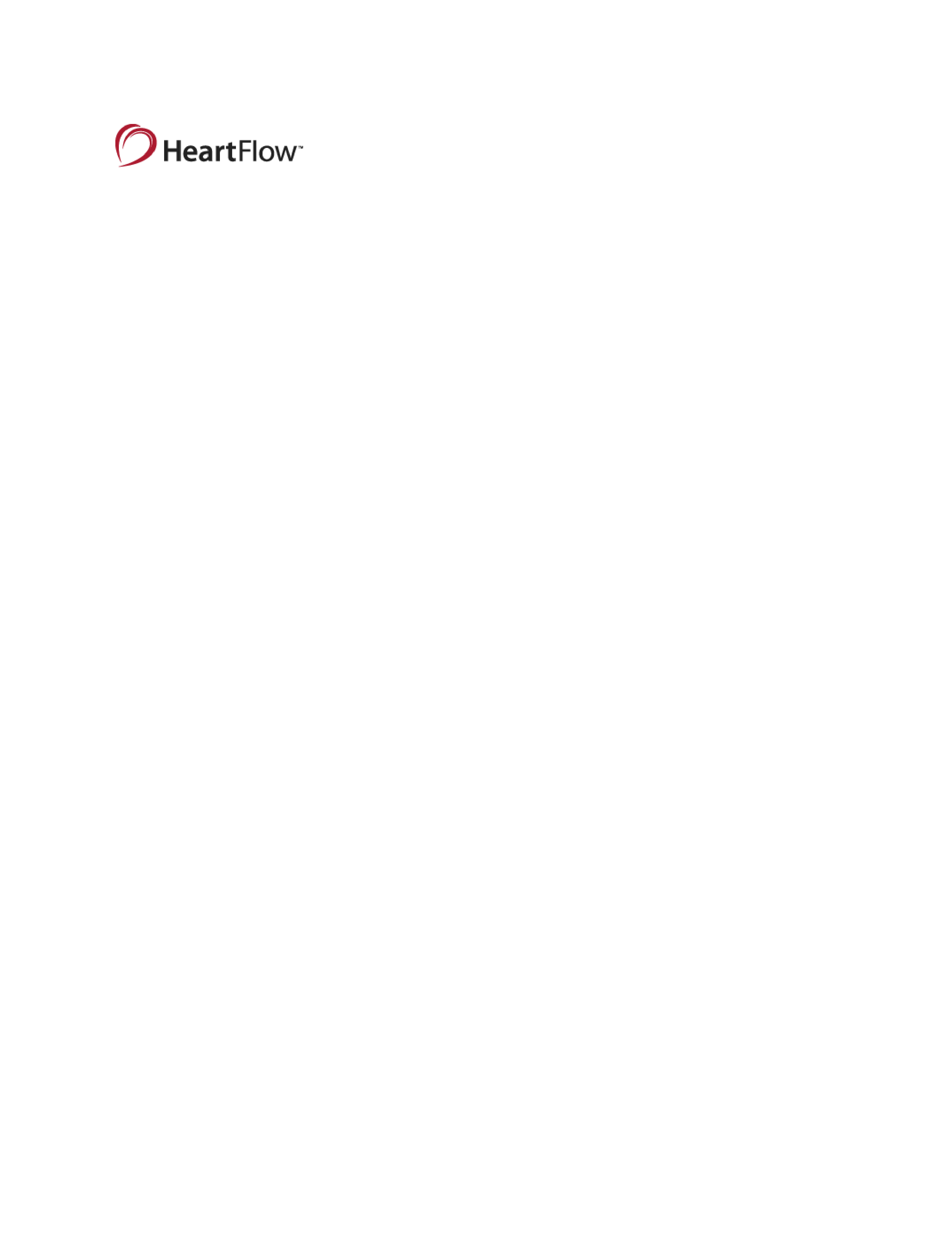 HeartFlow Secures 50 th U.S. Patent | HeartFlow